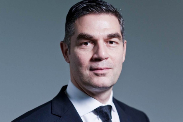 Thomas Rutz, MainFirst: Drei Gründe, warum EMD wieder steigen wird ...