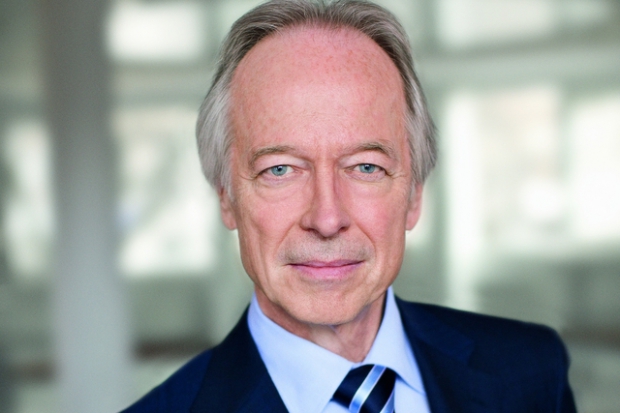 Diese Performance erzielte eine bekannte Ärzteversorgung aus Münster ...