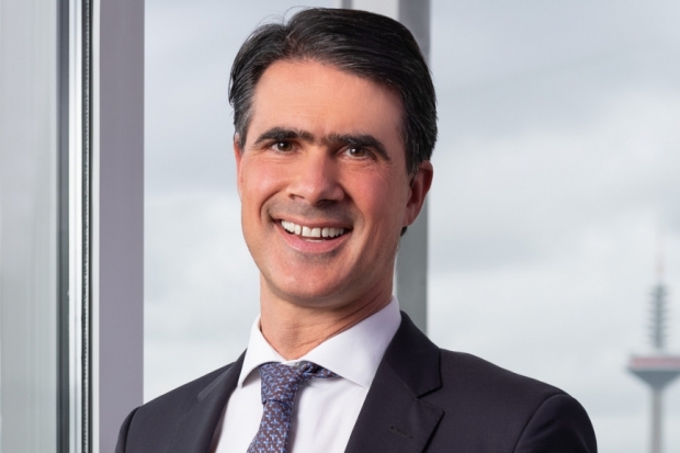 Oddo BHF: Ob Private Debt für Investoren noch immer attraktiv ist ...