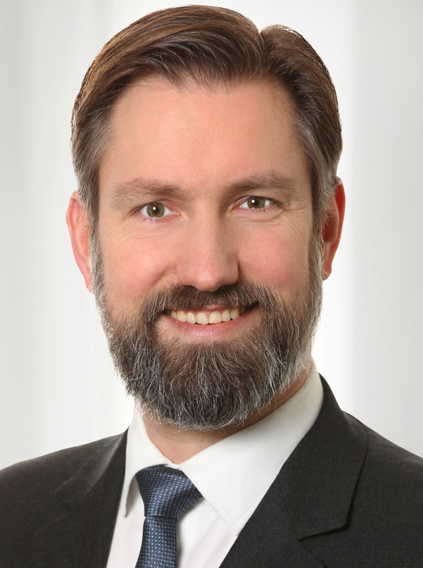 Prime Capital gewinnt HFM Award für besten Fund of Hedge Funds ...