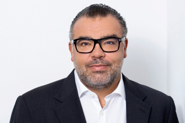 Deloitte Ausblick: Das beschäftigt Österreichs Banken im Neuen Jahr ...