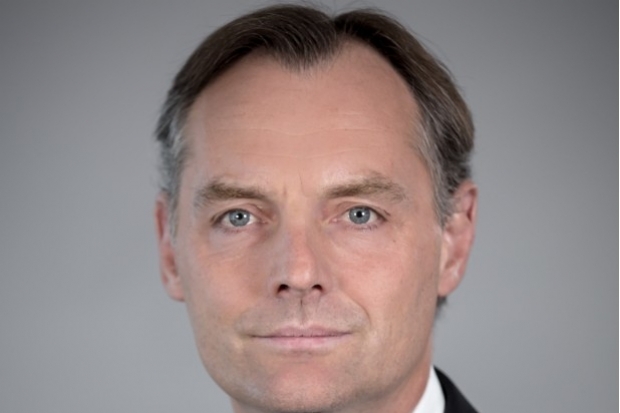 UBP: alternative UCITS-Fonds mit Corporate Bond Long/Short-Strategie ...