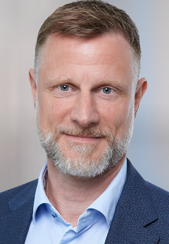 Deka: Neue Verantwortliche im Immobilien- und Fondsmanagement - Institutional Money