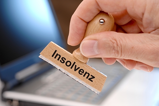 Aussetzung der Insolvenzantragspflicht verlängert: Motive und Folgen ...