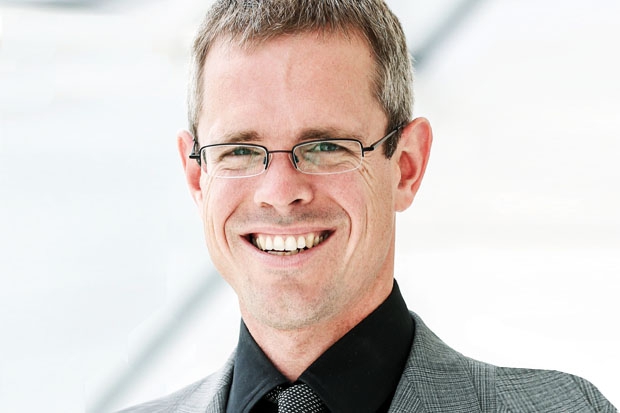 HSG-Studie: Welche Bedeutung hat Run-off bei Versicherungen? | Theorie ...