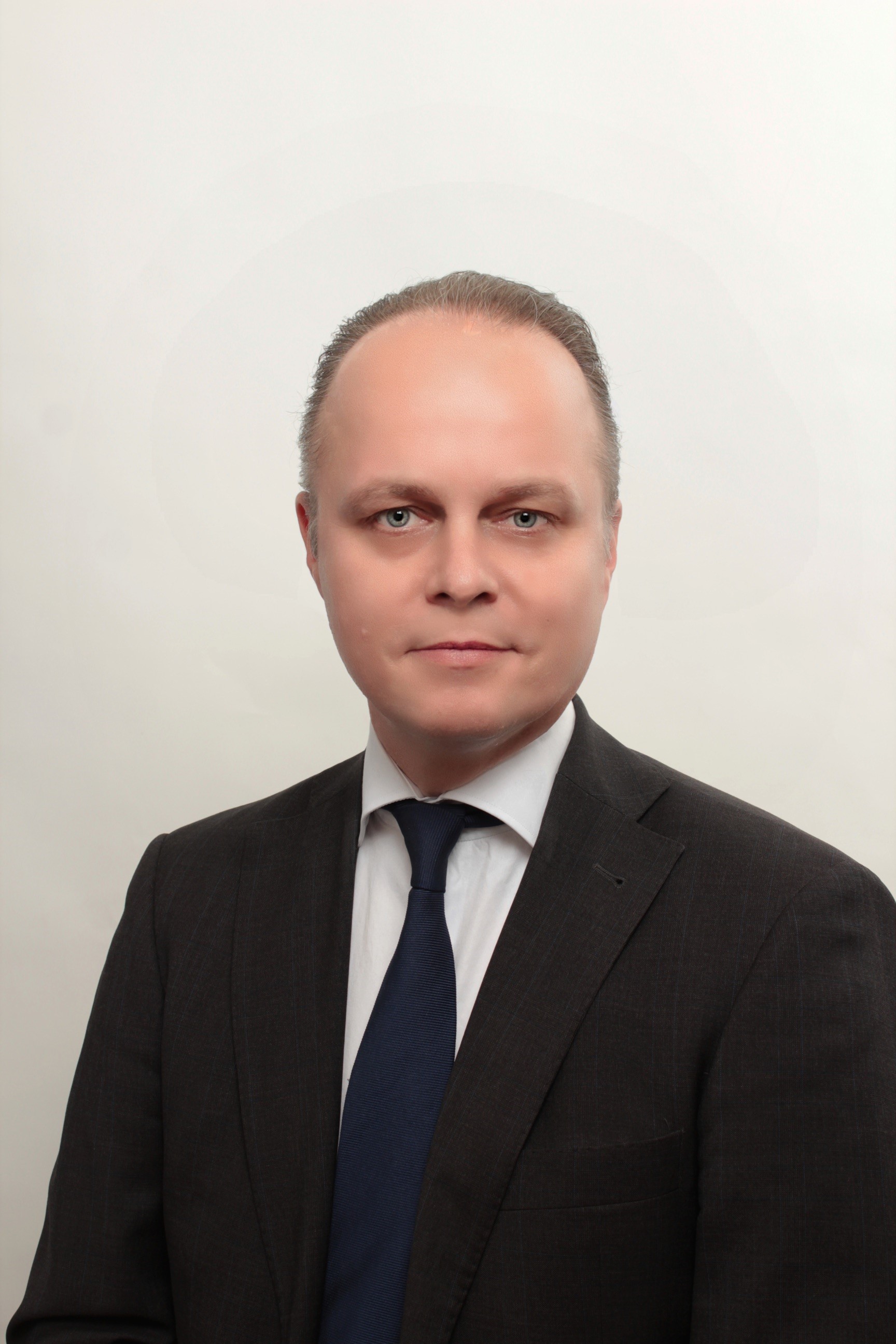 Natixis verstärkt das Frankfurter Team gleich doppelt - Institutional Money