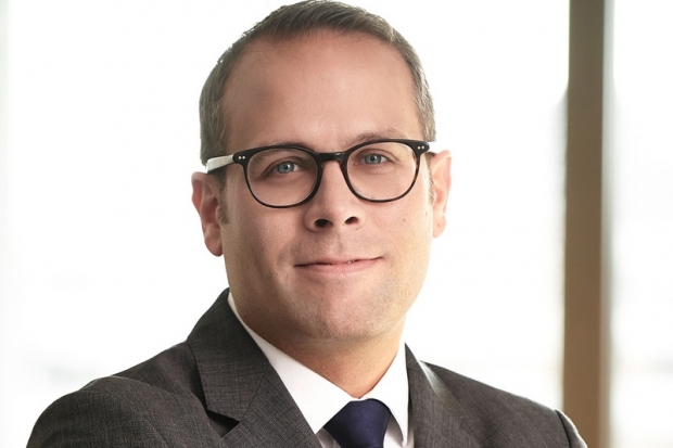 Wealthcap veröffentlicht Paper über institutionelle Zielfonds ...