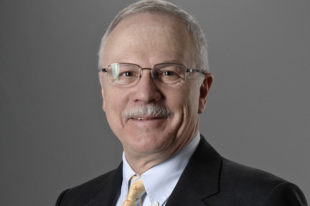 Michael Keppler: "Schwellenländer-Aktienmärkte sind preiswert ...