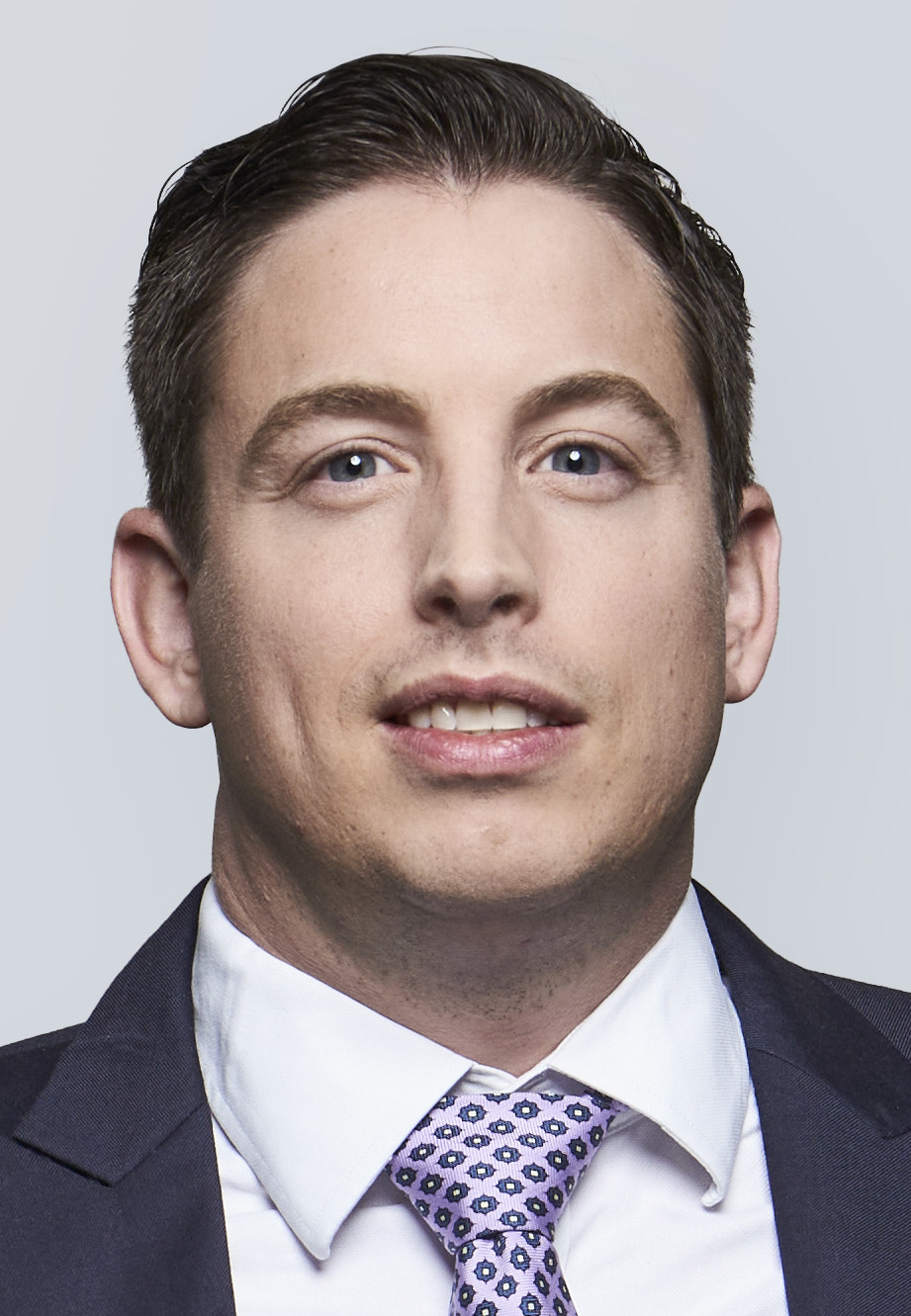 Glasfasermarkt: Gegenwind sorgt bei Investoren für viele Fragezeichen ...