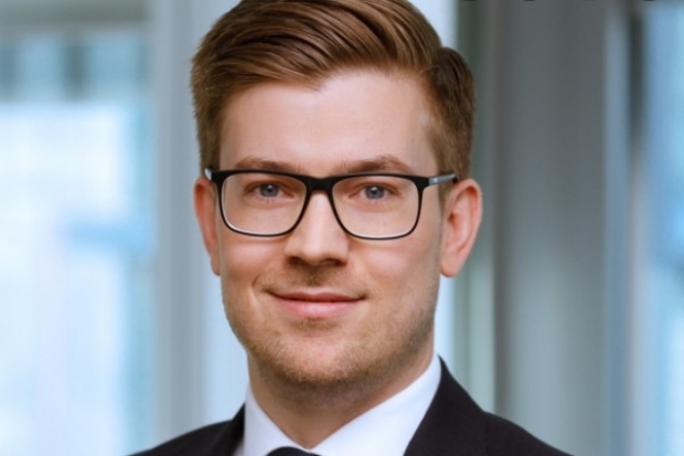 Interaktionen können sich lohnen: Warum 1 + 1 = 3 ist | Märkte | 20.09.2021 | Institutional Money