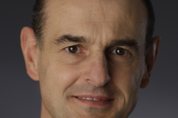 Tim Love, GAM: "Wir stehen an einem Wendepunkt" | Märkte | 26.11.2021 ...