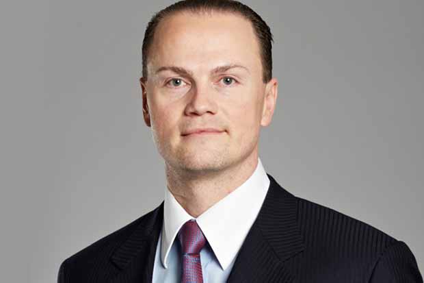 BVI begrüßt neues Mitglied | Vermischtes | 04.09.2018 | Institutional Money