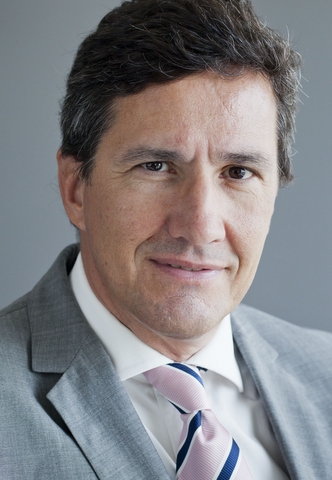 Erneuerbare Energien: Drei Strategien für institutionelle Investoren ...