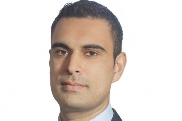 Pensionsfonds OTPP erwirbt Co-Kontrollbeteiligung an GPA Global ...