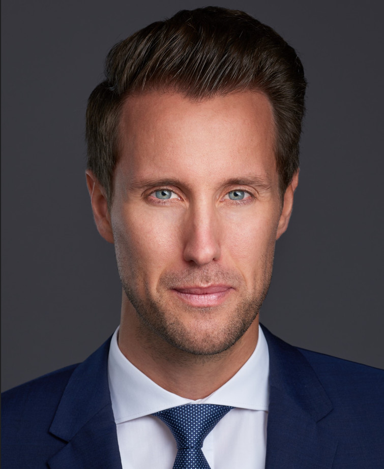 Bantleon passt Management an neue Struktur an, stellt Overlay-Team ein ...