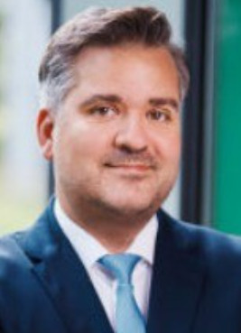 KfW: Erste Blockchain-basierte digitale Anleihe nach eWpG ...