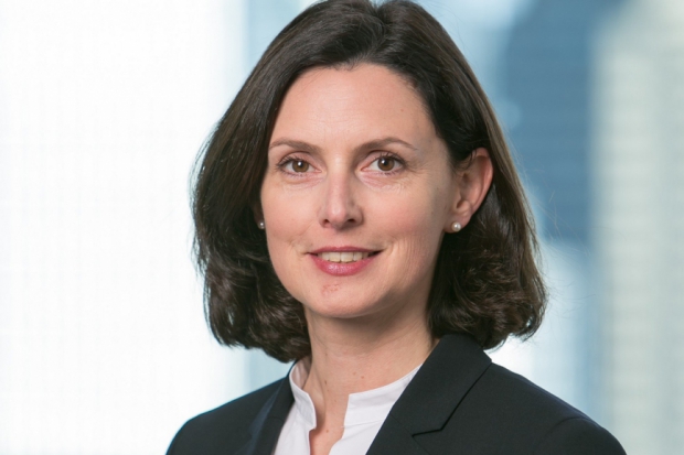 Union Investment lanciert UniInstitutional Structured Credit-Fonds ...