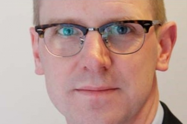 Nordea Asset Management baut ESG-Fondspalette aus | Kongress-News | 10. ...