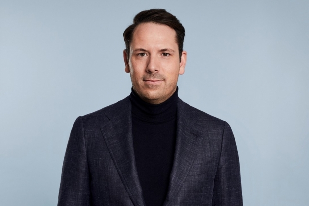 Linus Digital Finance verdoppelt fast das Investmentvolumen in 2021 ...