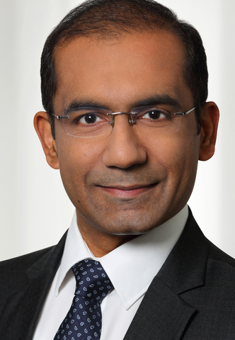 Prime Capital verstärkt AR-Team, weitere Professionals sollen kommen | Köpfe | 05.03.2019 ...