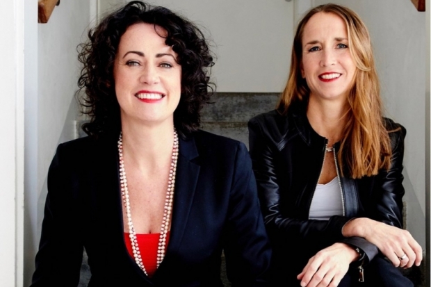 Gerade jetzt hervorragende Wachstumsperspektiven für Biopharma | Märkte ...