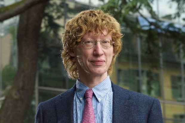 Kapitalmarktforschung: Social Trading im Dienste der Wissenschaft ...