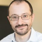 7 Jahre, 6 Milliarden: Ex-Deutsche Bank-Trader macht Vermögen mit Vola ...