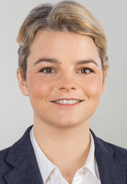 Golding Capital Partners holt Impact-Investing-Duo an Bord ...
