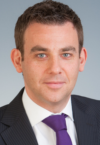 Invesco Real Estate sorgt mit drittem Hotelfonds für eine Premiere ...