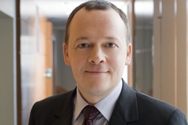 Comgest hat die Schlagzahl weiter erhöht | Vermischtes | 05.02.2021 ...