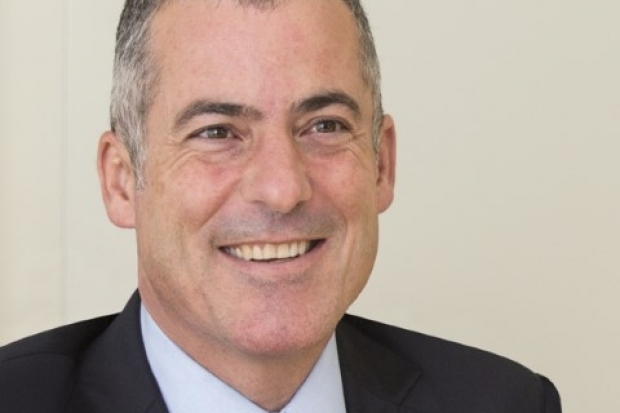 Capital Group zieht bei Corona-Korrektur Parallelen zu 1974 und 1942 ...