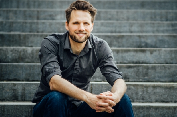 Warum ESG-Ratings nicht unbedingt den Impact der Firmen messen ...