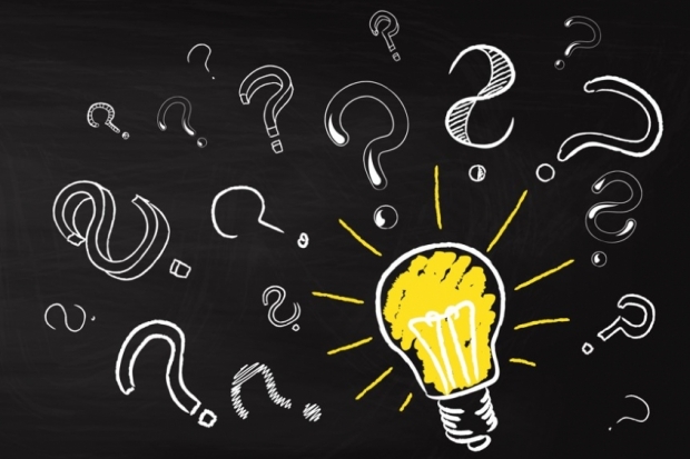 25 Jahre Dow-Gewinner und -Verlierer unter dem Mikroskop | Märkte | 30. ...