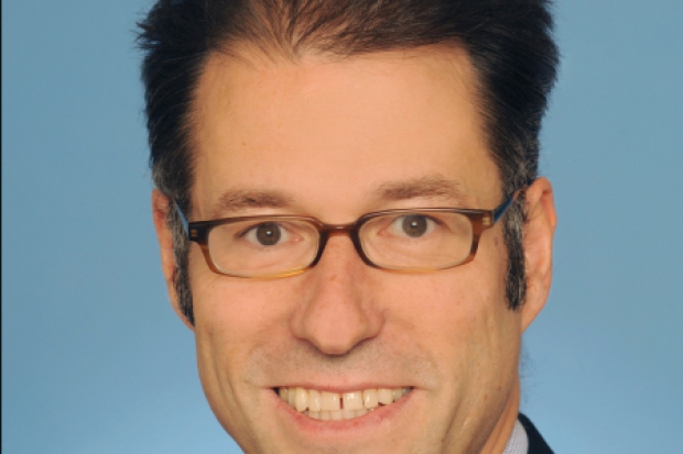 FERI gewinnt Auszeichung für Dachhedgefonds FERRUM Fund Equity Hedged ...