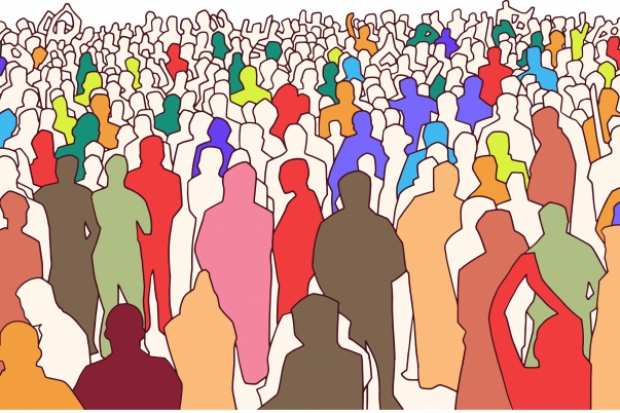 Megatrend Demografie: Die Zwei-Billionen-Dollar-Lösung | Kongress-News ...