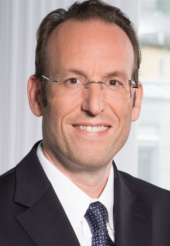 Vontobel: Im Crash sind Corporate Bonds ein schlechter Diversifikator ...