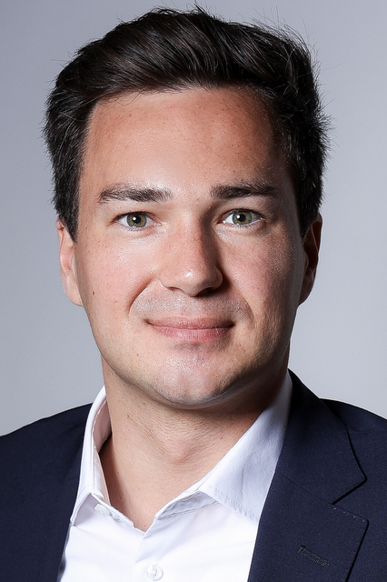 DBAG holt Professionals von Columbia Threadneedle und DWS ...