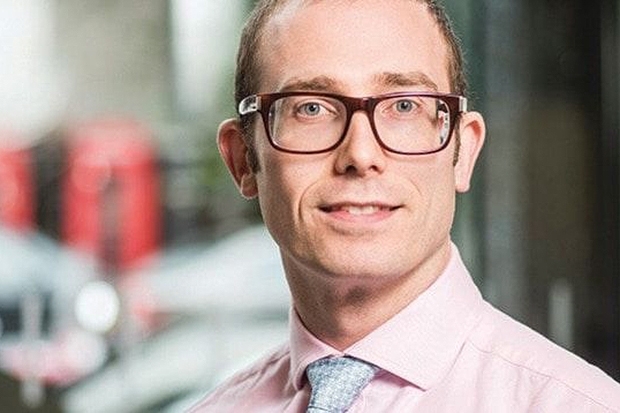 Jupiter AM-Experte Dan Carter: "Japan ist anders und das ist gut so ...