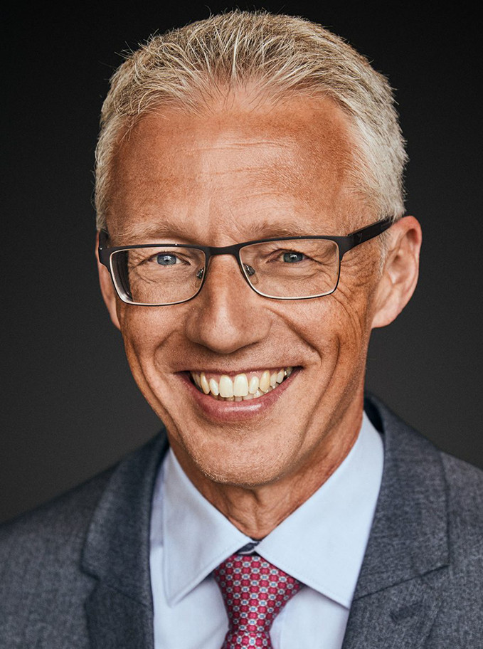 Instis im Fokus: Salm-Salm und Rhein AM gründen SARA Fund Management ...