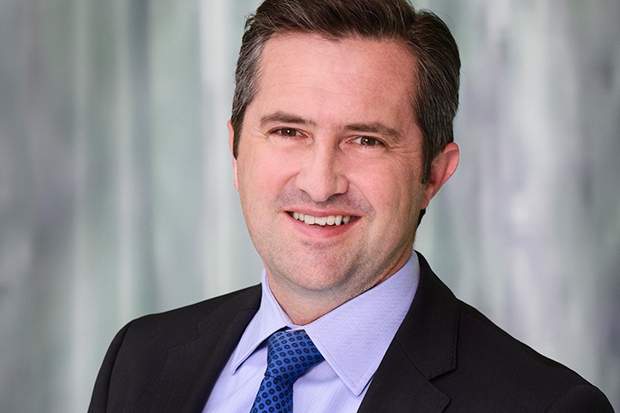 RCM-Manager: "Dieses Wachstum konnten wir nicht absehen" | Vermischtes ...