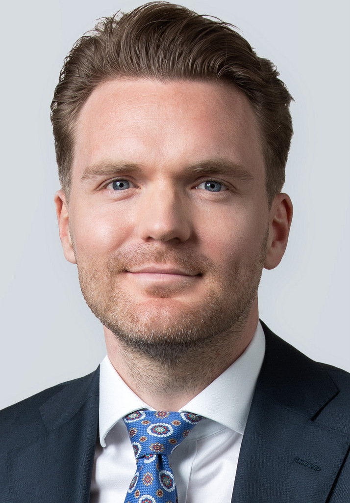 Glasfasermarkt: Gegenwind sorgt bei Investoren für viele Fragezeichen ...