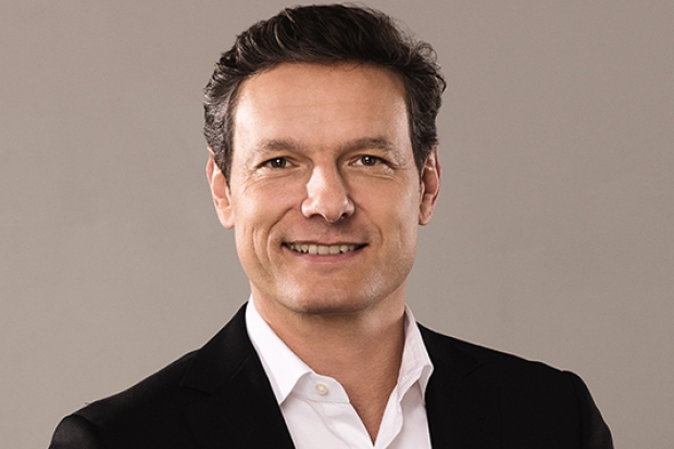 Digitale Immobilieninvestments jetzt auch für institutionelle Anleger ...