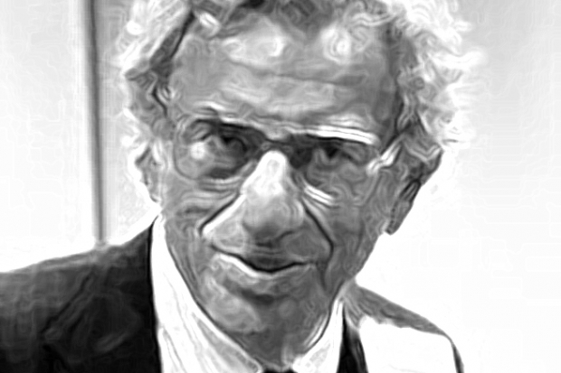 USA 2008, China 2018: Die Angst vor Minsky geht um | Märkte | 19.12. ...