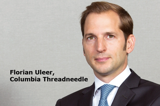 Threadneedle American Smaller Companies Fund ist eine Milliarde schwer ...