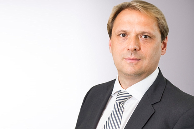 Was Investment Professionals von der EZB-Politik erwarten | Märkte | 12 ...