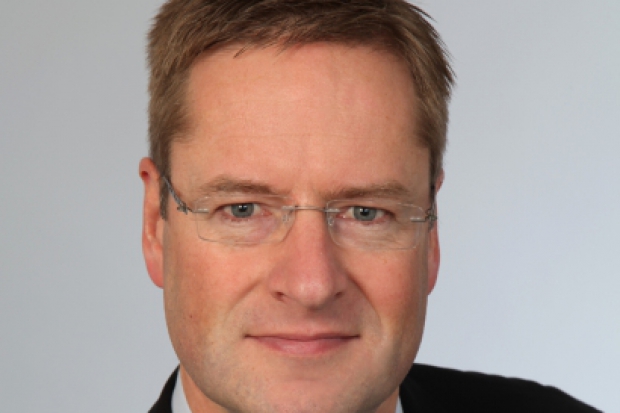 Monega legt neuen dänischen Pfandbrief-Fonds für Institutionelle auf ...
