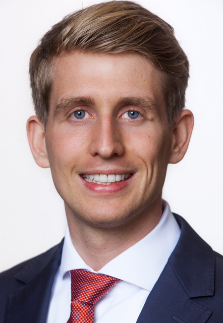 Pimco baut institutionellen Vertrieb gleich dreifach aus ...