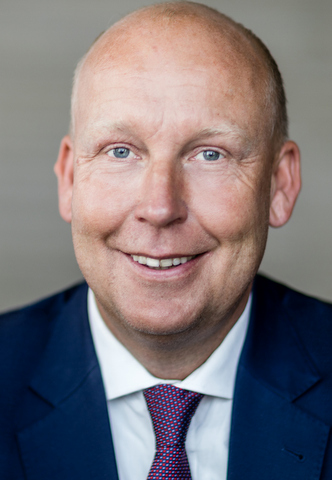 M.M.Warburg: Patrick Tessmann folgt auf Eckhard Fiene - Institutional Money