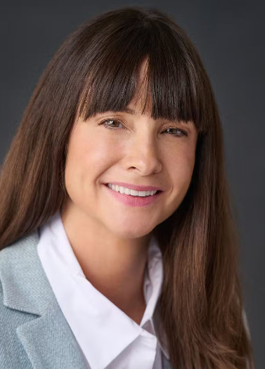 Fallen jetzt die "Magnificent Seven" wie Dominosteine? - Institutional ...