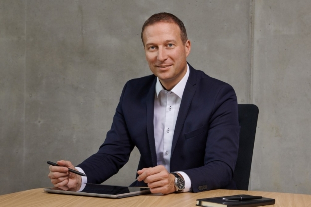 Myra Capital gründet mit Alps Family Office neues Multi-Family Office ...